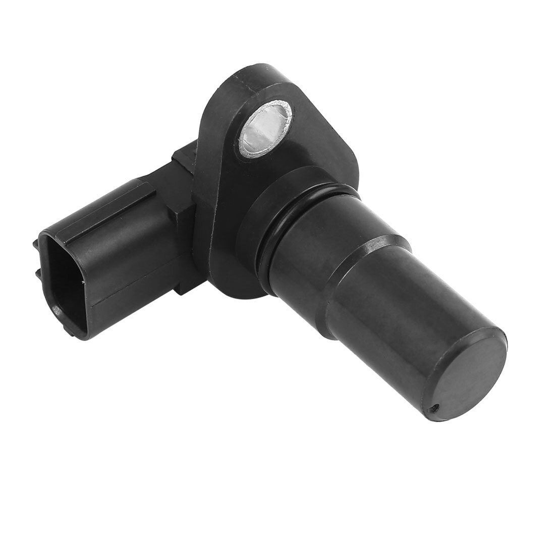 Transmission Speed Sensor Fits For Subaru Forester Impreza Legacy ...