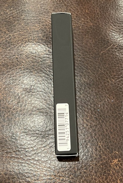 Nars - Afterglow Lip Shine - Unbroken(5.5Ml/0.17Oz) for sale online | eBay