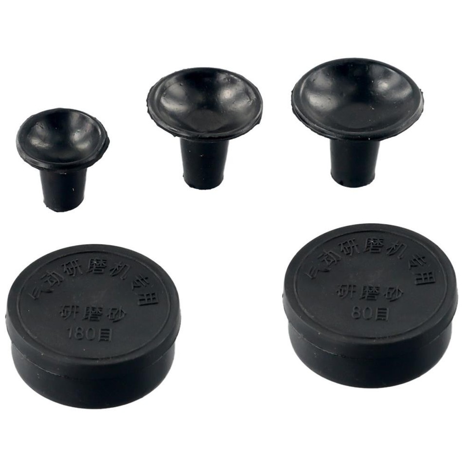 Automotive Engine Valve Repair Tool Pneumatic Valve Grinding Machine ...