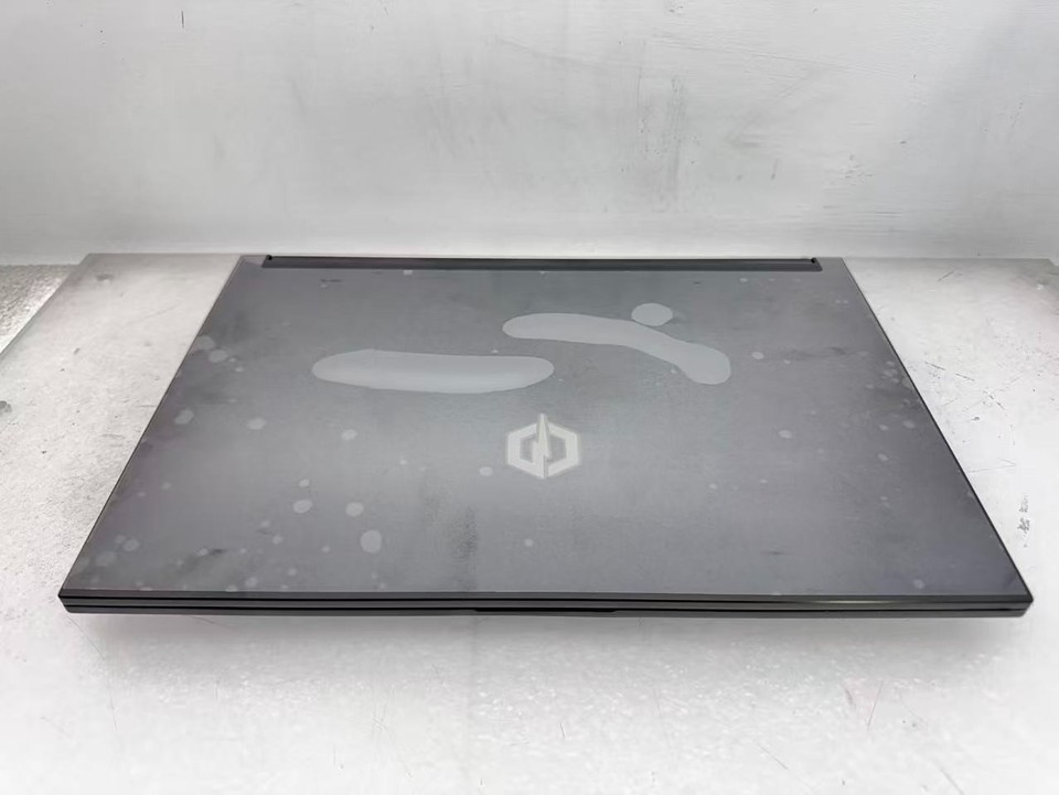 Cyberpower Tracer IV GM5MG0O Intel i7-10750H@2.6GHz 32G 1TB RTX 3060 ...
