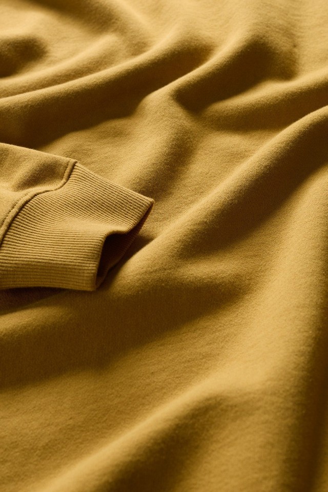 Seasalt Women's Regular Bremble Organic Cotton Turtleneck Sweatshirt ...