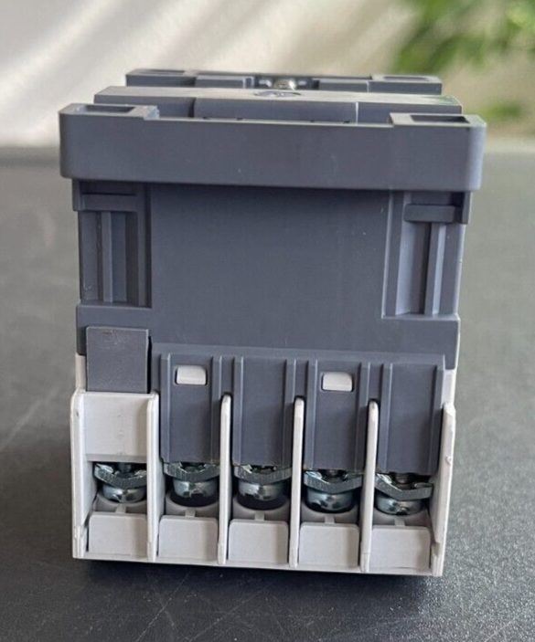 ORION CMC ( D ) -6M/4 MAGNETIC CONTACTOR IEC60947 | eBay