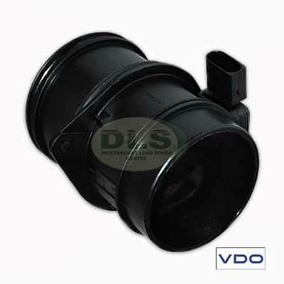 Air Flow Sensor 2.7TdV6 Diesel VDO Land Rover Discovery 3, 4, RR.Sport ...