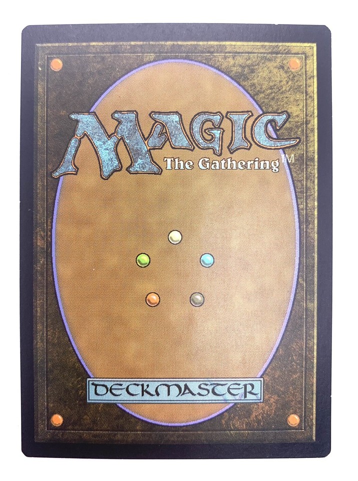 MTG Mirage Mirror Hour of Devastation 2017 165/199 English | eBay