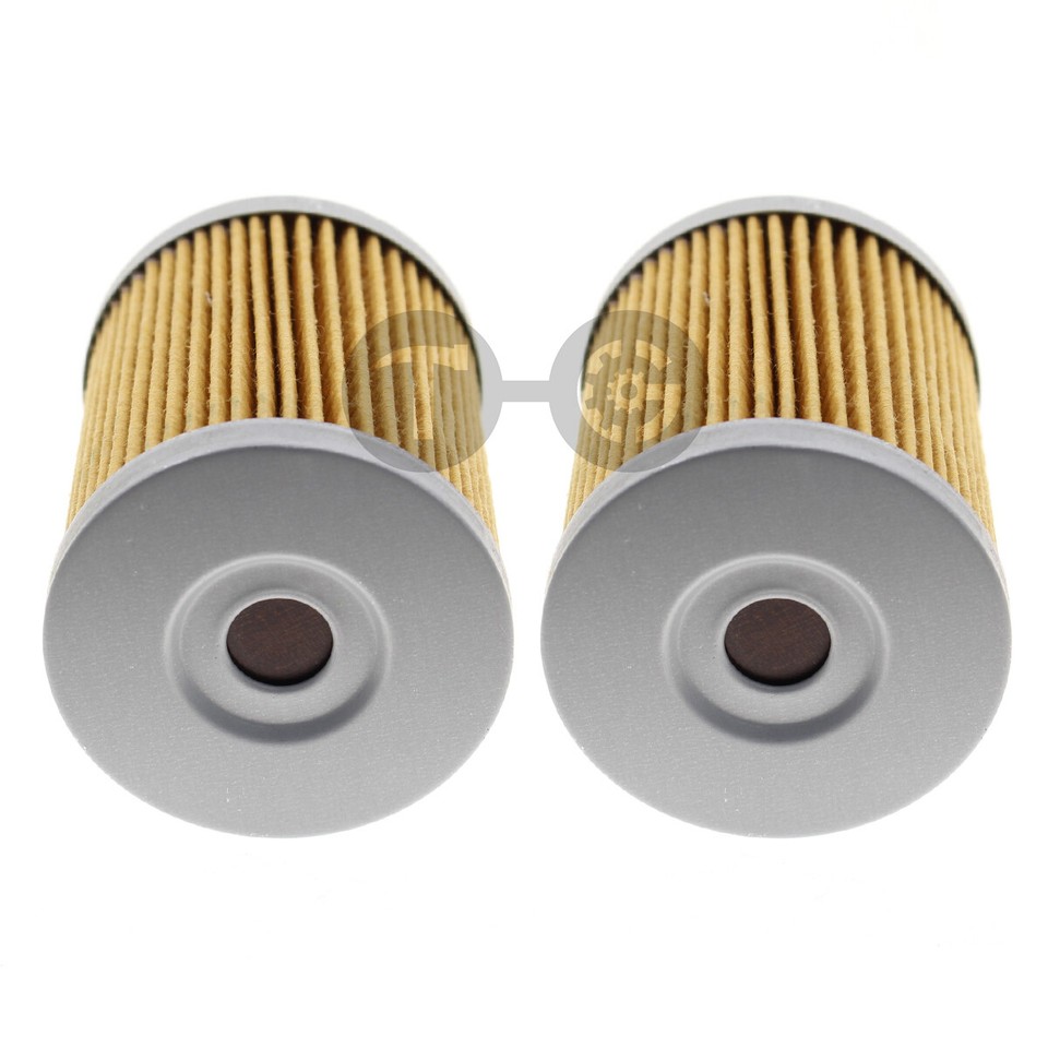 Oil Filter 0800-011300-0004 For ZForce 1000/Z1000EX SSV 2018-2019 800 ...