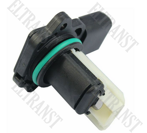Sensor 6252-81-7900 for Komatsu SAA4D95LE-6 SAA6D107E-2 Engine WA200-8 ...