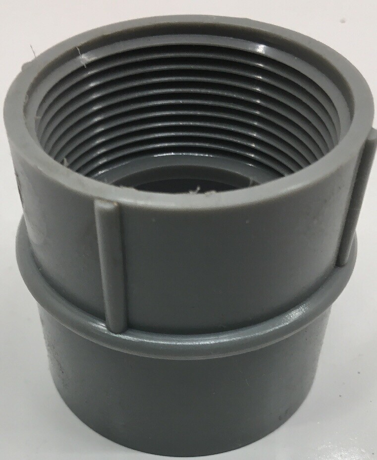 FA15 CENTAUR PVC Female Adapter 1-1/2-Inch | eBay