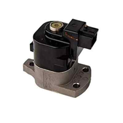 Timing Actuator 4089540 4089981 4902905 For Cummins Engine QSX15 ISX15 ...