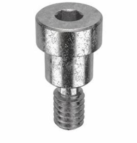 RICHARD MANNO CO. 4443-416SS Shoulder Screw, 1/4-20 X 5/16 Length | eBay