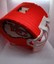 Kansas City Chiefs Logo, Tissue Box Covers, Tissue Box Cover, NFL ...