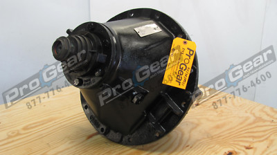 NEW RS461 SPICER DIFFERENTIAL 5.43 RATIO RS461543CF | eBay