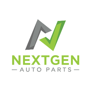 NextGen Auto Parts | eBay Australia Stores