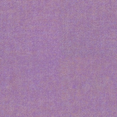 Maywood Texture Illusion 22214M VY Soft Pink Tweed Texture Cotton ...