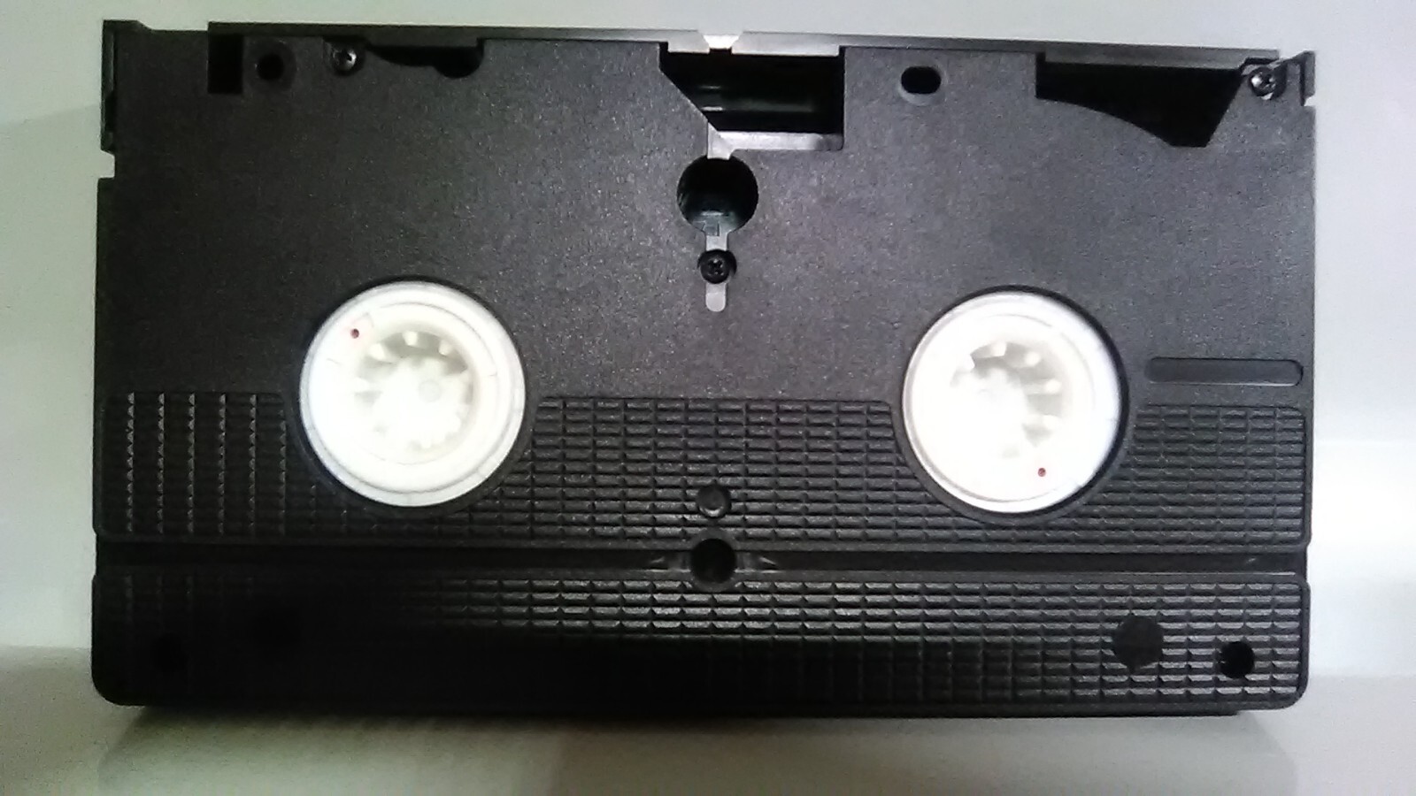 Barney's Best Manners (VHS-1993) 2nd Ed~Barney & Friends~GC/Fair/1+Ship ...