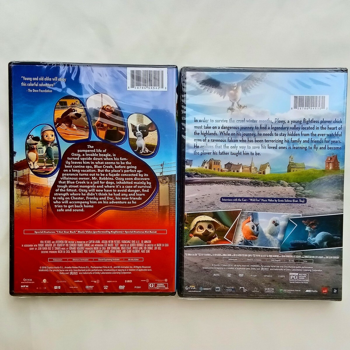 La Casa De Jeff Foxworthy