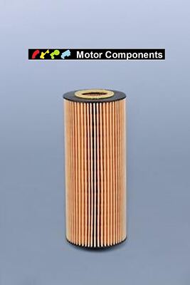 FLEETGUARD LF3914 LUBE FILTER I.W P7188 | eBay Australia