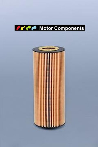 FLEETGUARD LF3914 LUBE FILTER I.W P7188 | eBay Australia