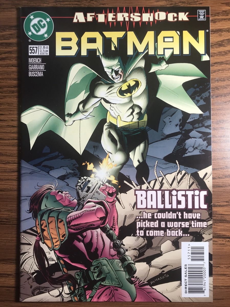 Rodolfo 1998 Rodolfo Morales | Inverarte Art Gallery