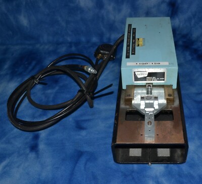 PCB Assembly Equipment - Hepco