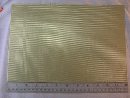 2 Fuji Polymer Sarcon 100G-b 300x200 Thermal Sheets | eBay