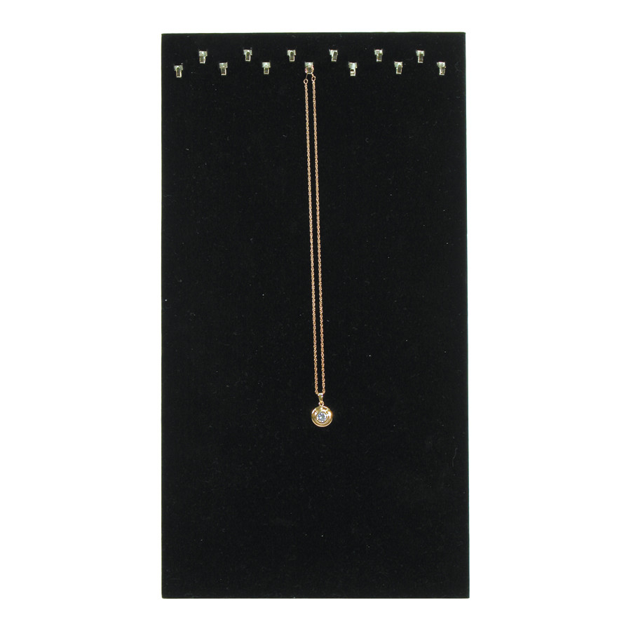 Liners Inserts for Jewelry Case Tray Liners Drawer Liners Display ...