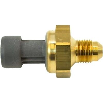 DPFE-20 Motorcraft EGR Pressure Feedback Sensor New for F150 Truck F250 ...