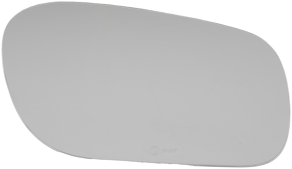 Door Mirror Glass Dorman 57048 for sale online | eBay