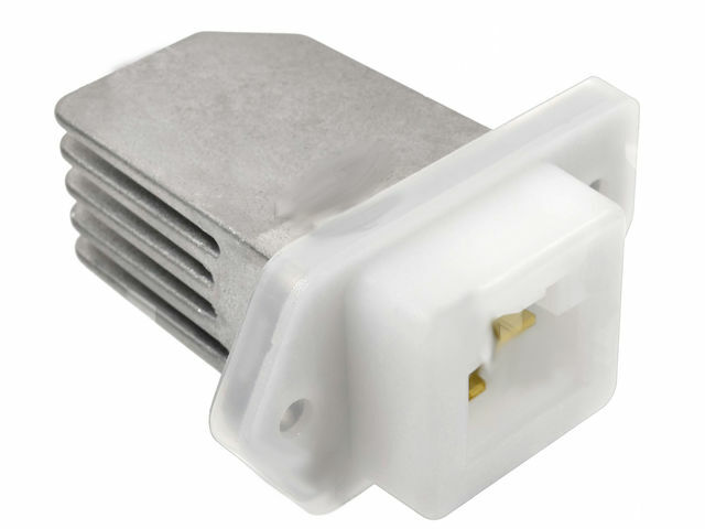 Four Seasons Blower Motor Resistor fits Infiniti I30 1998-1999 98XQDC ...