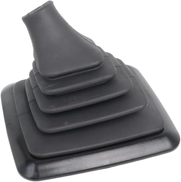 Manual Transmission Shifter Boot For 99-07 Ford F250 7.3L 6.0L Diesel ...