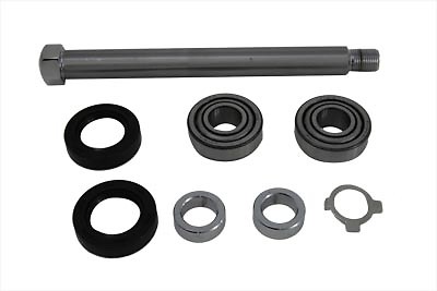 Swing Arm Kit For Harley Davidson Panhead/ Shovelhead 1958-1972 ...
