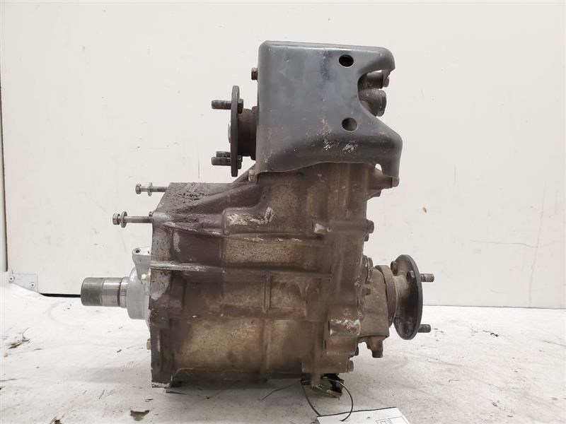 Toyota 4 Runner, 4x4 Transfer Case Assy, 99-00, 3.4L,V6, AT, A340F ...
