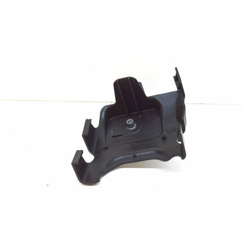 VOLKSWAGEN TOUAREG 7P FRONT BUMPER LEFT ADJUSTMENT PART 7P6807879C | eBay