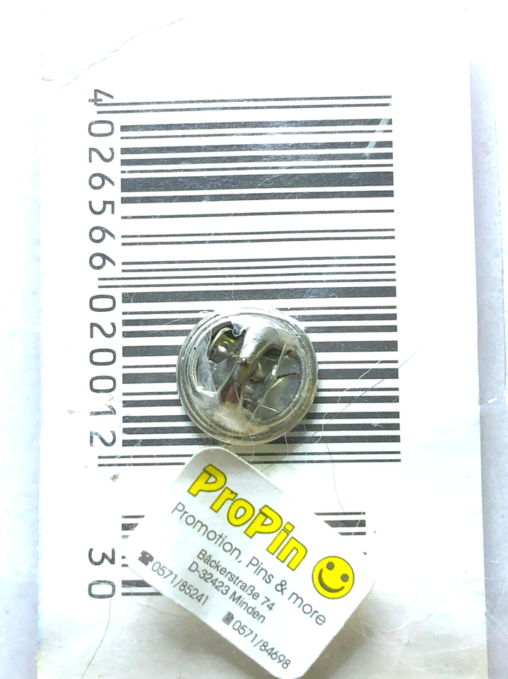 DISNEY ProPin (Read Description) JASMINE - PEASANT from ALADDIN on ...