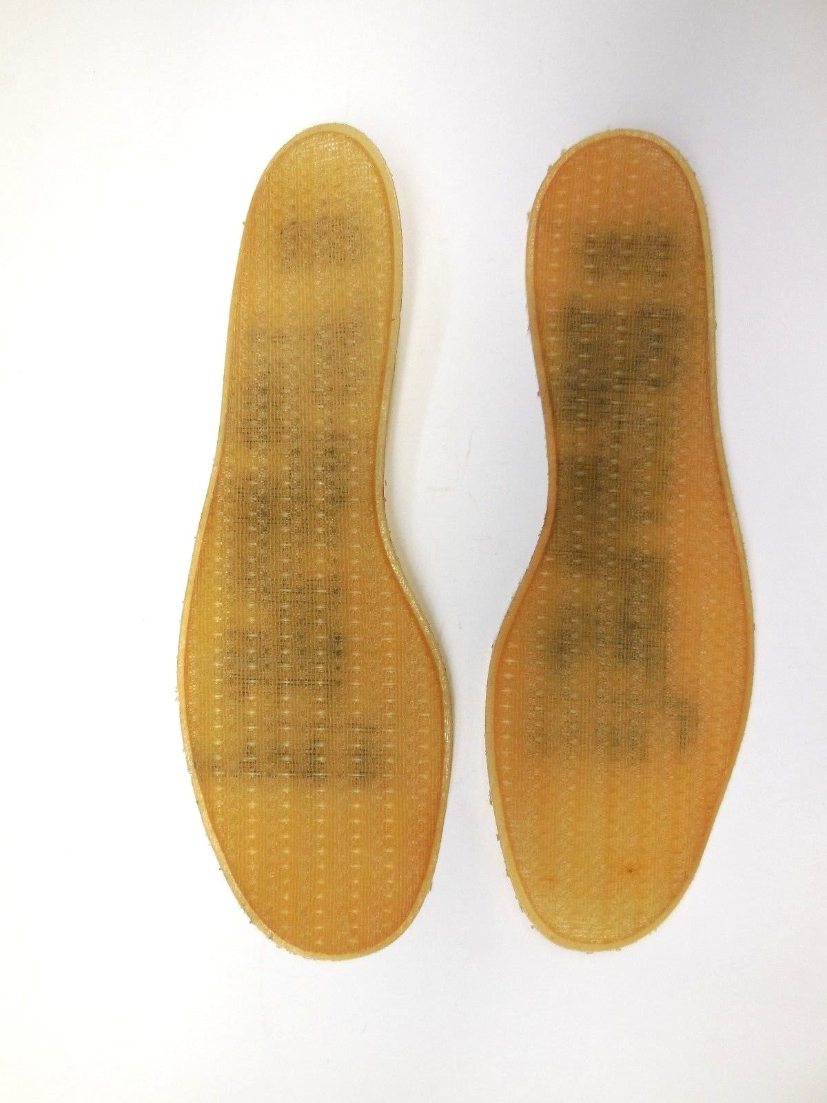 NEW G.I. ISSUE VIETNAM ERA SPIKE PROTECTIVE JUNGLE BOOT INSOLES (5W) | eBay