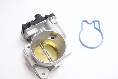 NAPA Tech Expert Throttle Body Unit TXP ETB103 | eBay