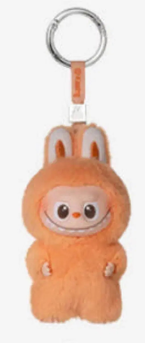 Popmart My Heart Password Labubu Mini keyring J | eBay