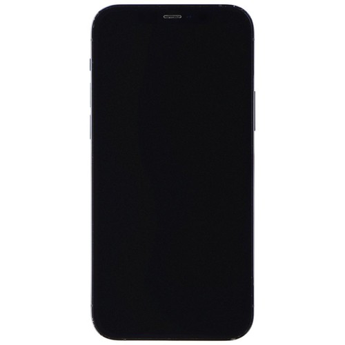 DEFECTIVE Apple iPhone 12 Pro (6.1-in) Smartphone (A2341) Unlocked ...