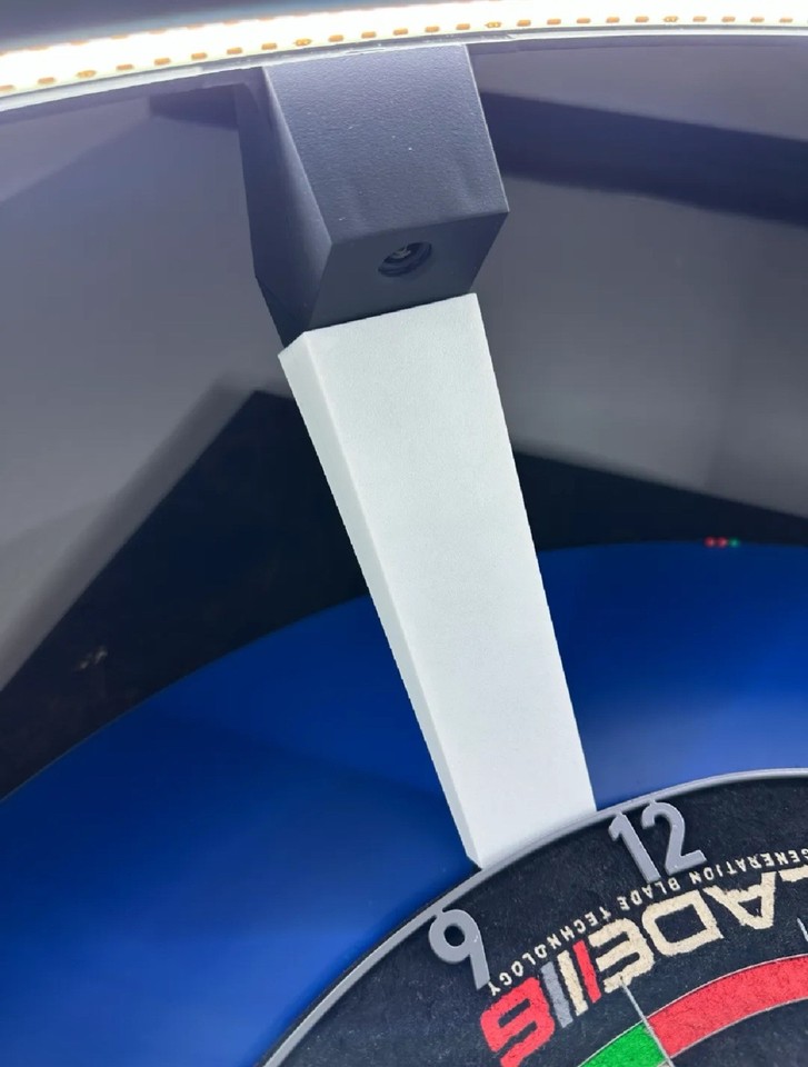 Target Omni leg protectors 4 pack | eBay UK