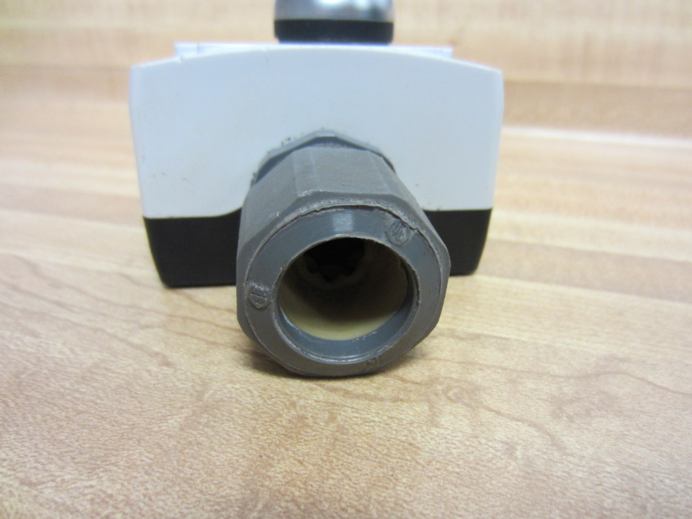 Pyott-Boone RM/2 Baco Little Switcher | eBay