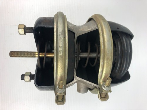 Bendix 30/30 Spring Brake Can Type 30 1003003 3030-10-A | eBay