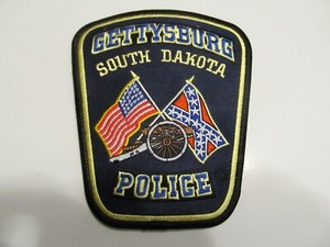 brooklynauto | eBay Stores