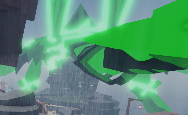 Secret Sparkling Shiny Giant Mythical Ancient Kraken | SUPER RARE ...