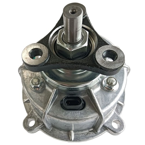 Rear Coupling Assembly For 2006-2010 Hyundai Tucson Kia Sportage 4WD 2 ...