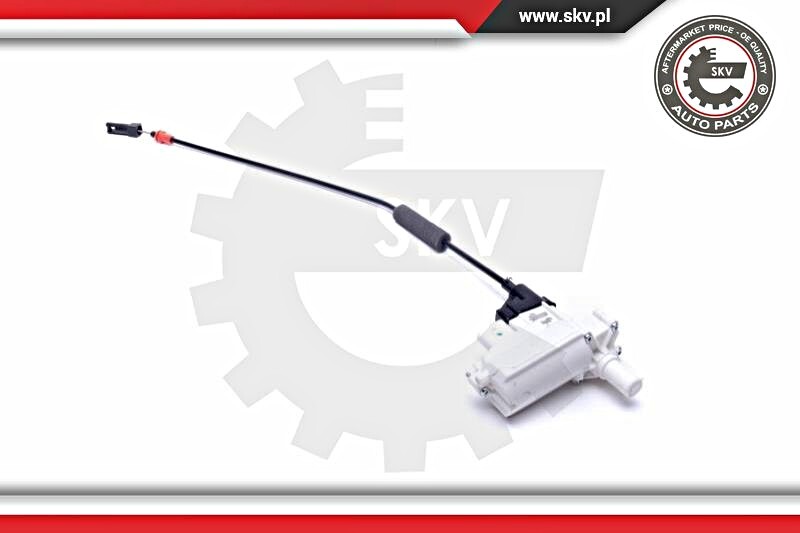 Locks Right Front For MERCEDES W222 V222 X222 W222 S-Class 13-18 ...