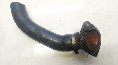 048121121B Tuyau Joint Radiateur Eau Aua for Audi A4 1998 FRF1563350-71 ...