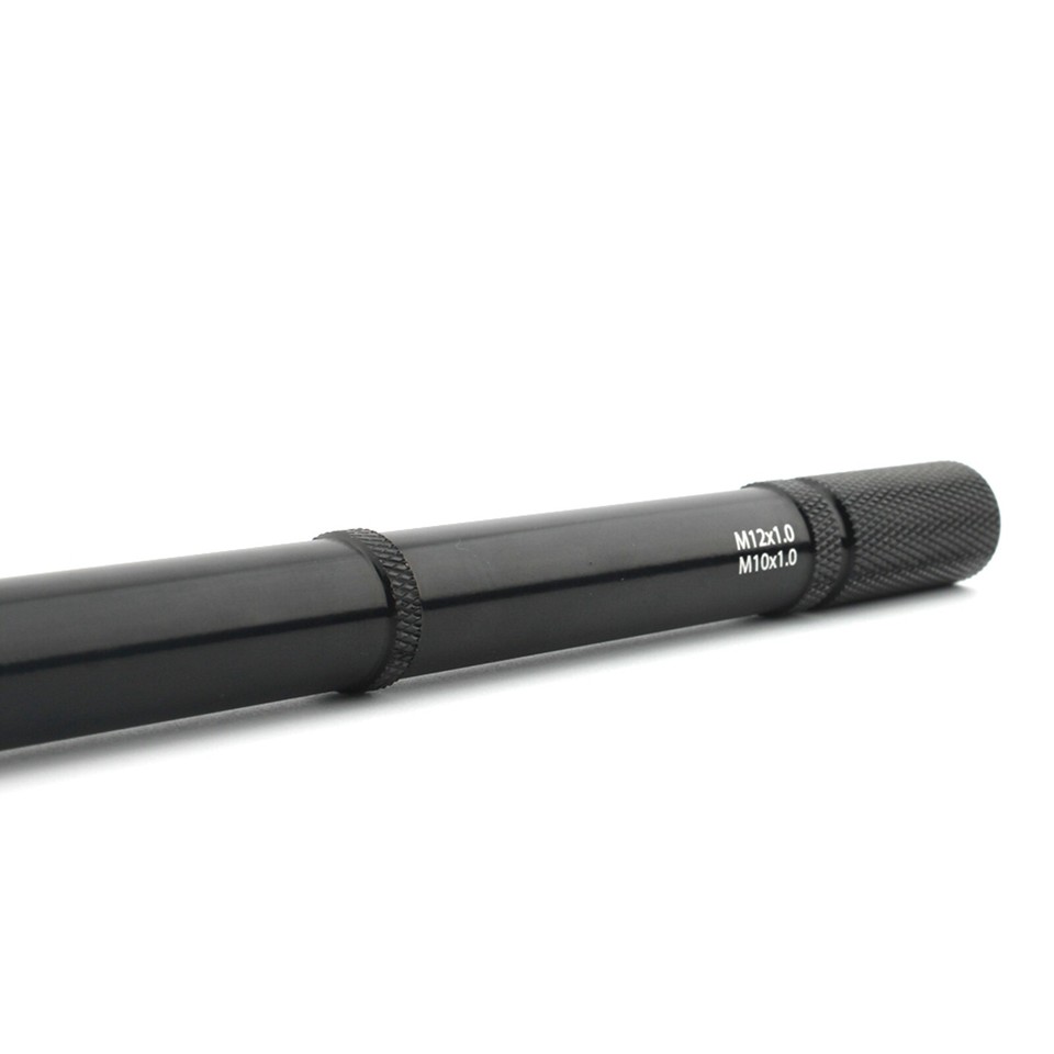 Generic Damper Rod Bleed Tool Replacement Easy Use Fork Maintenance ...