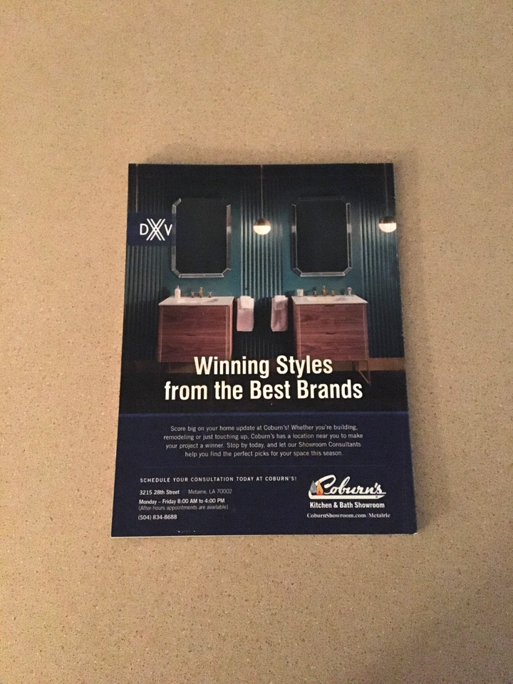 VINTAGE 2021 NEW ORLEANS SAINTS TAMPA BAY BUCCANEERS OLD PROGRAM ...