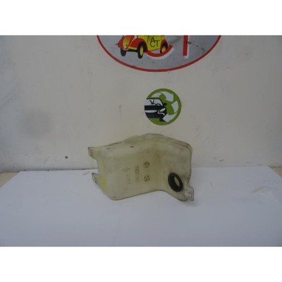 WINDSHIELD WASHER RESERVOIR Land + Range Rover Freelander Hard Top 2003 ...