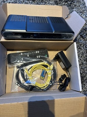 Decodeur Tv HD BOX Numericable NEUF | eBay