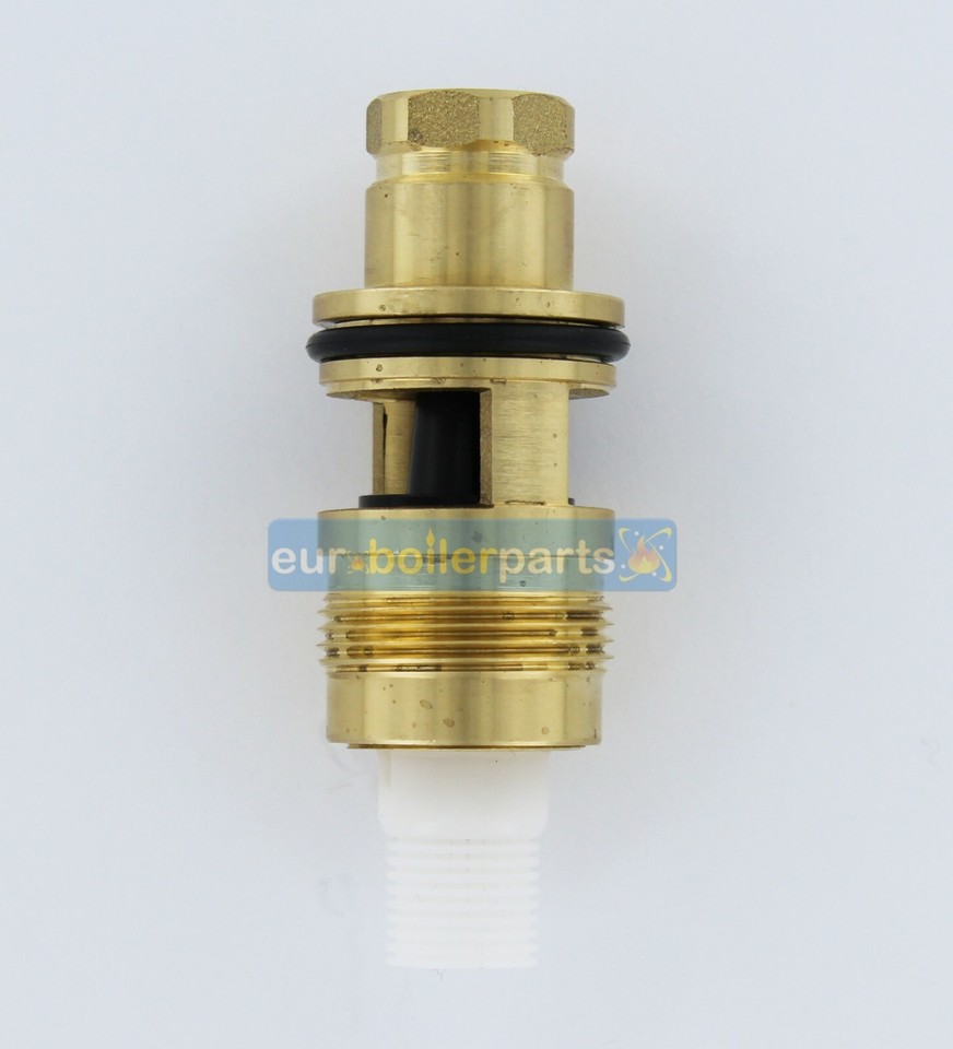 IDEAL ZANUSSI ULTRA COMBI 30 BOILER 175661 BRAND NEW | eBay